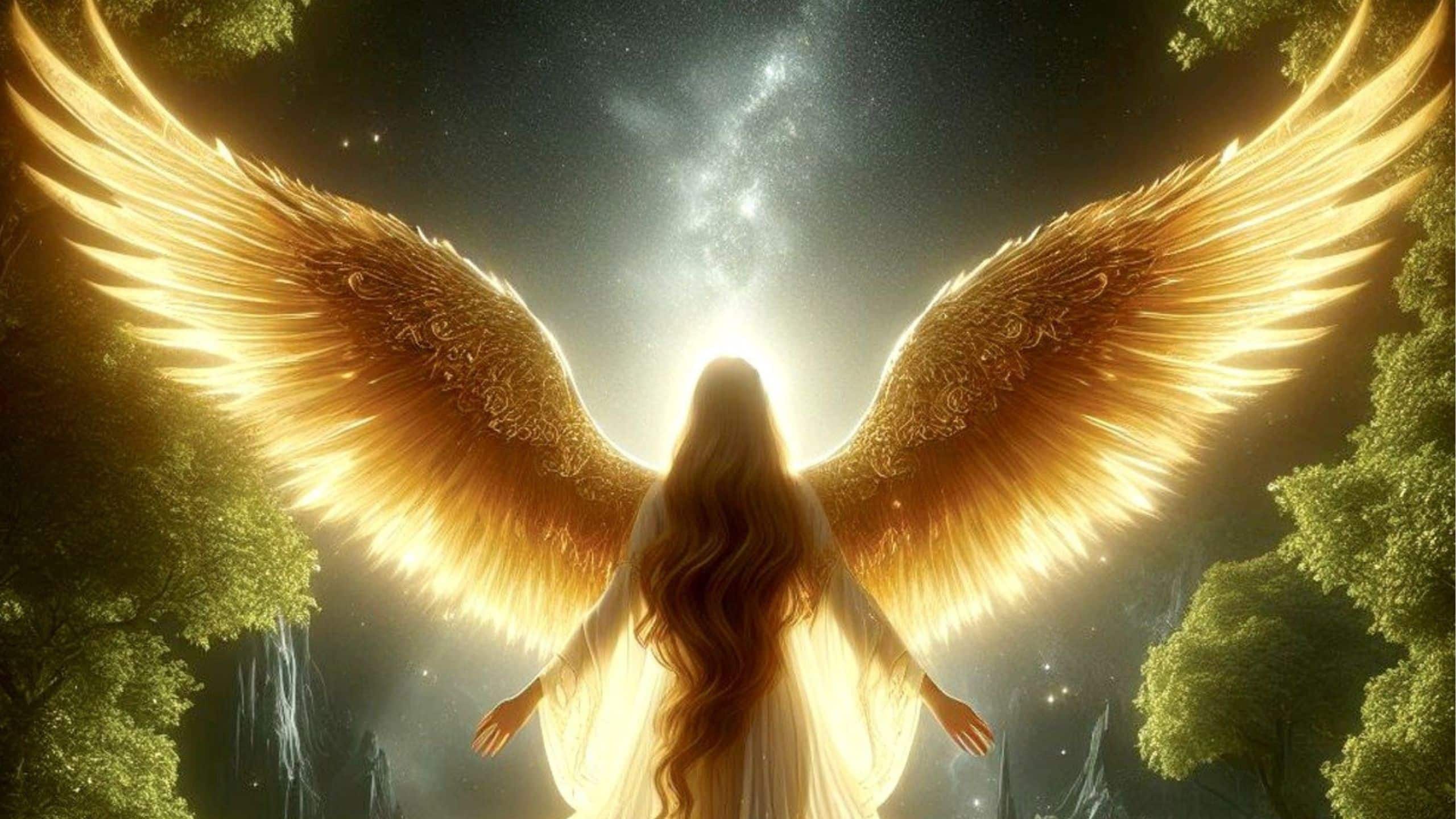 The Power of the Heart: You Are Everything - The Awakening Begins