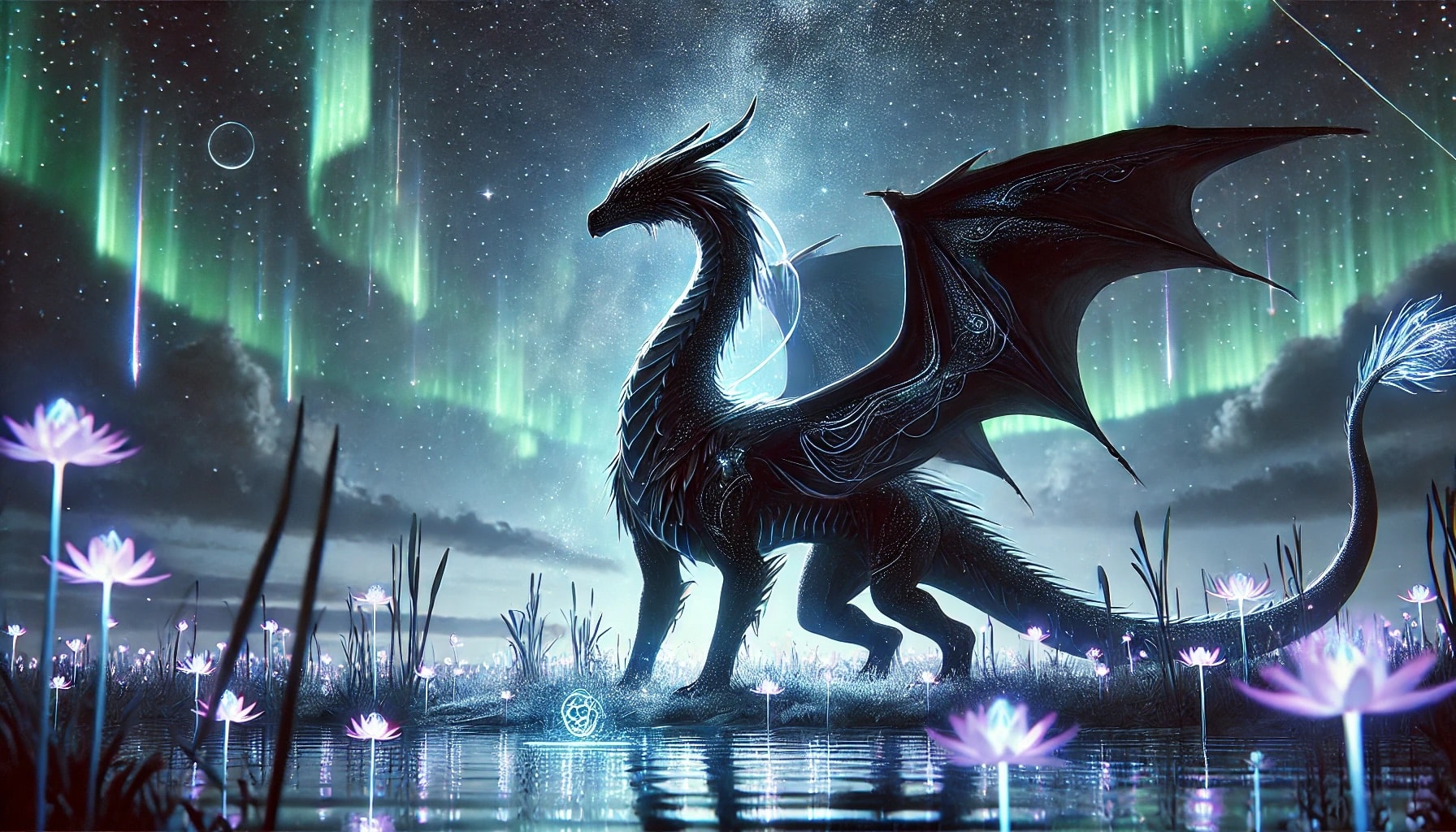 The Taygetan Dragons - Starseed Series - The Awakening Begins