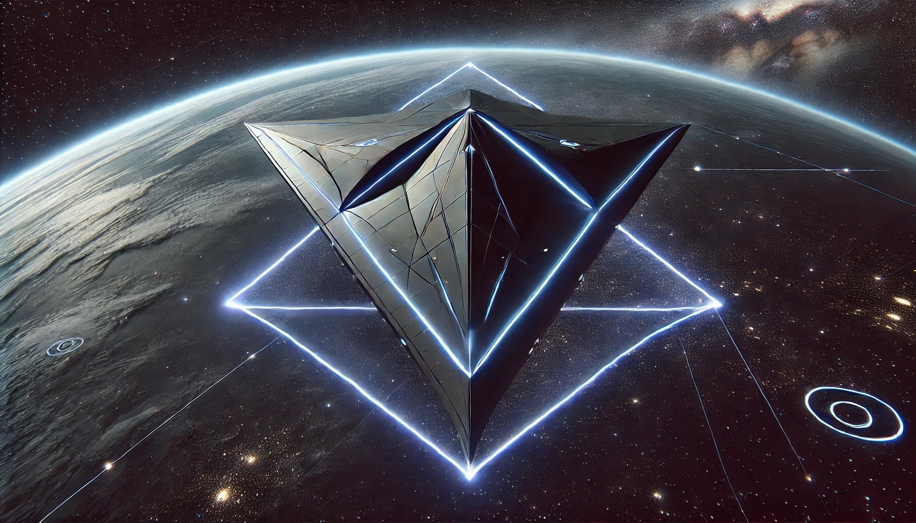 Taygetan Pleiadians - Starseed Series - The Awakening Begins