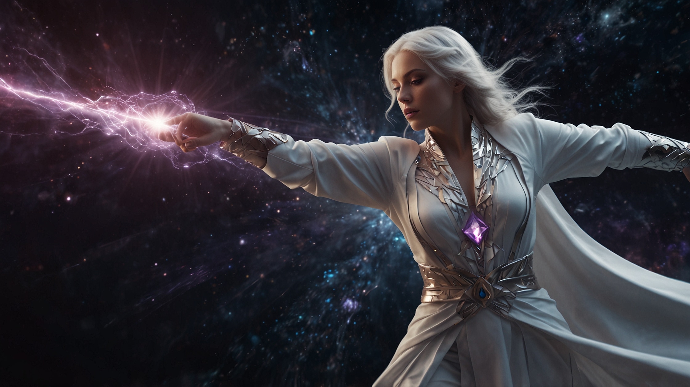Breaking Your Subconscious Upper Limit - The Awakening Begins