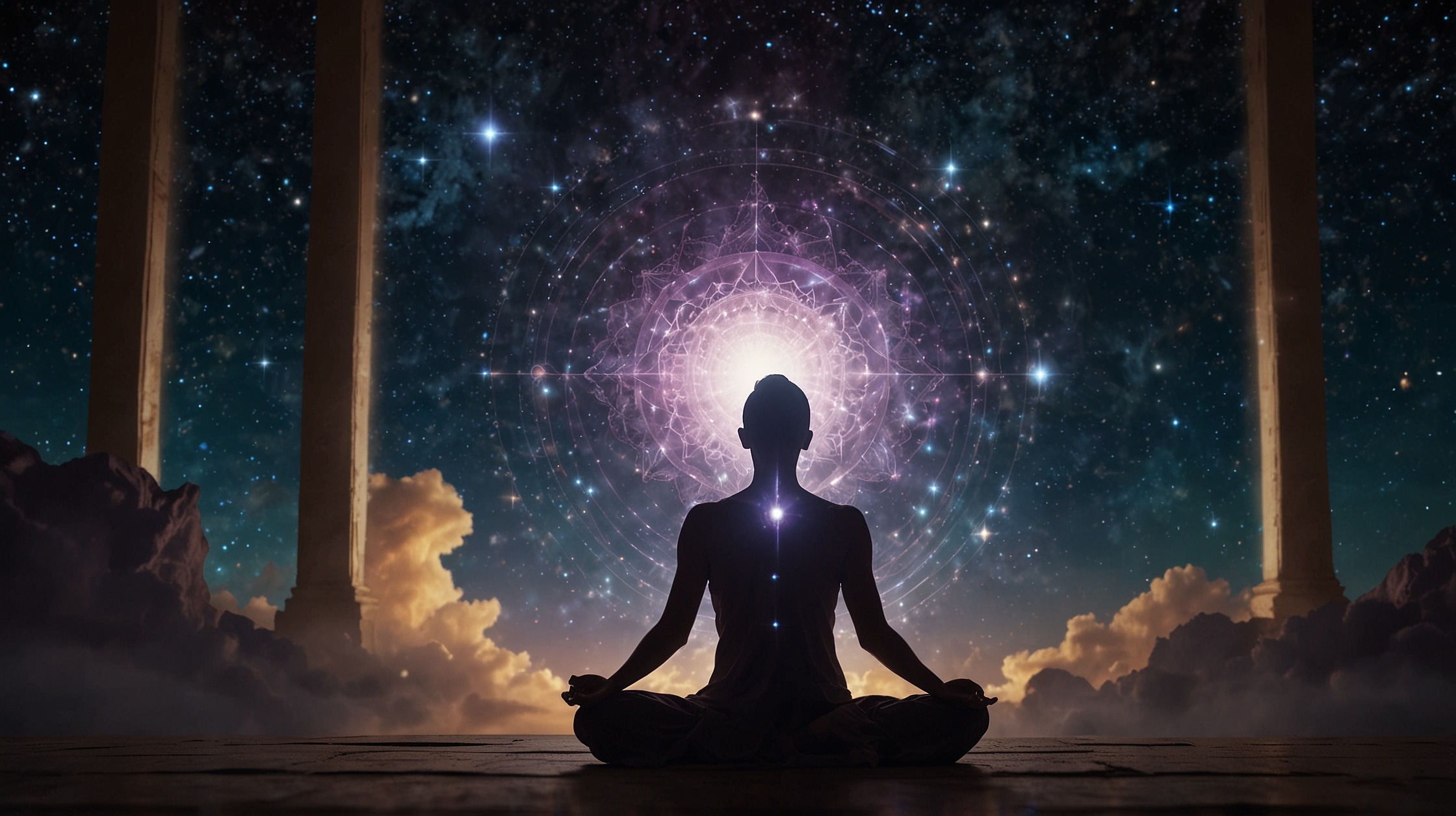 Your Source Code Activation Is Here - The Awakening Begins